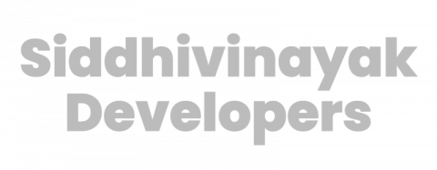 Pragati Developers | Premium Real Estate Development company located in ...